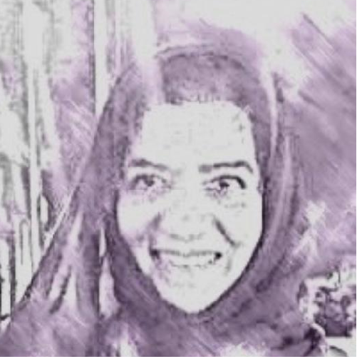 EyeSight4All – Free New Eye Glasses For Those In Need